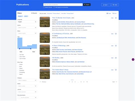 Figma To Html Responsive Website Tailwind Css And Alpinejs Frontend