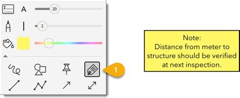 Updates To Draw And Annotate In Arcgis Survey123 Esri Community