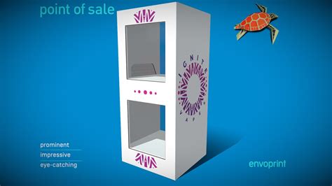 Ignite Vapes Ctdu 3d Model By Envoprint Keithenvoprint 2779f59
