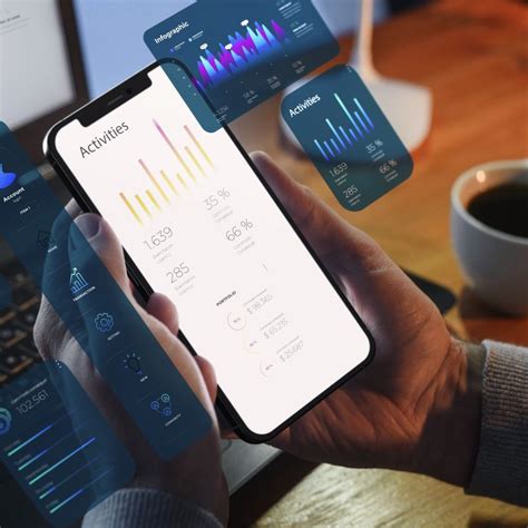 Muhammad Farooq On Linkedin Mobileapps Futuretech Ai 5g Iot Innovation