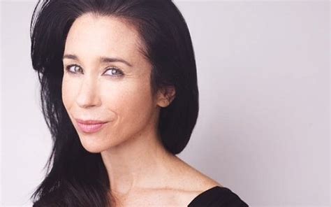 Pittsburgh Native Off Broadway Star Returns Home For Public Theater