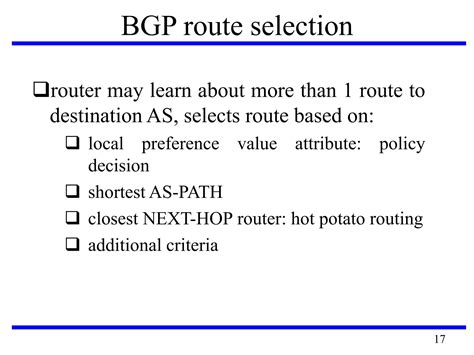 Cs6551 Computer Networks Pdf