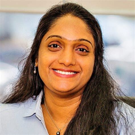 Csiros Data61 On Linkedin Womenintech Leadership Engineering Design Productmanagement