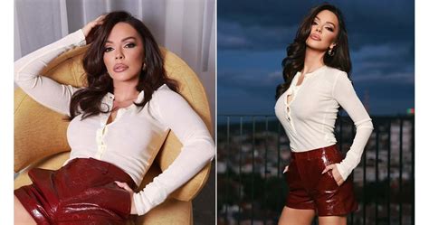 ГОРЕЩО Чалгаджийката Галена си забрави сутиена