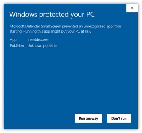 Spyware Examples 4 Real Life Examples That Shook 2021 Infosec Insights