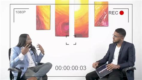 Adithya Bandara Posted On Linkedin