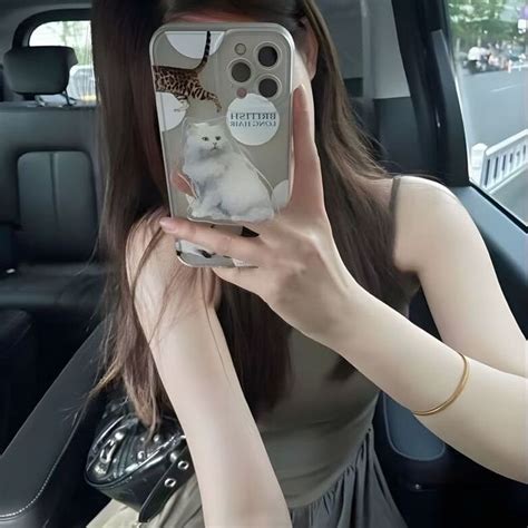 我不是攻击所有台湾人，我是真的觉得有些人我也不清楚是不是网军，自己看个新闻或者美国等其他平台的媒体在那宣传新疆怎么怎么滴，首先，我给大家科普
