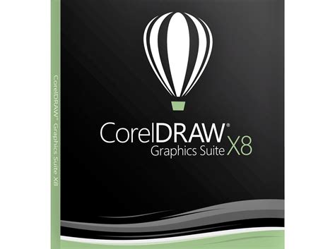 Best Buy Coreldraw Graphics Suite X7 Litymuse
