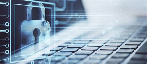 Cloud Security Tips For 2025 Venture Vertex