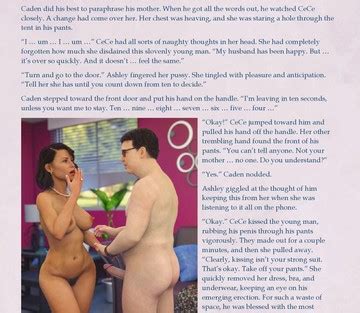 The Stone Hertz Issue