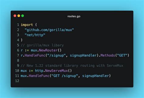 Sean Sullivan On Linkedin Golang Go Fullstackdevelopment