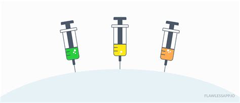 dependency injection flutter medium
