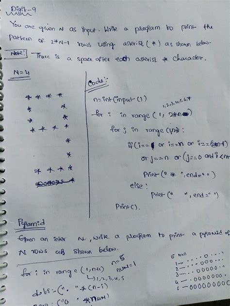 Ramya Kummari On Linkedin 30daysofcodechallenge Day19 Python Assignment15 Ccbp Nxtwave