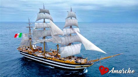 Nuovi Ingressi Disponibili Per Lamerigo Vespucci A Livorno 2025