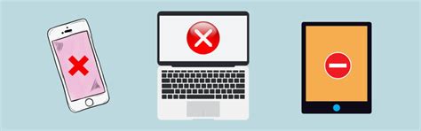 Negative Testing As A Necessity In Software Testing Kodershop