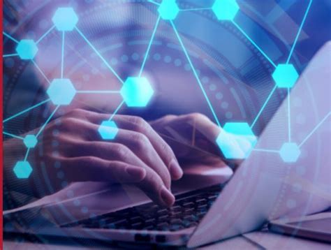 Empowering Innovation With Aws Ai Platform And Services