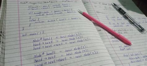 Aniruddh Tiwari On Linkedin Keeplearning Consistencyiskey Coding Dsa Learningjourney