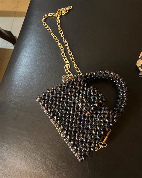 Vilona Vilona Apparel • Instagram Photos And Videos