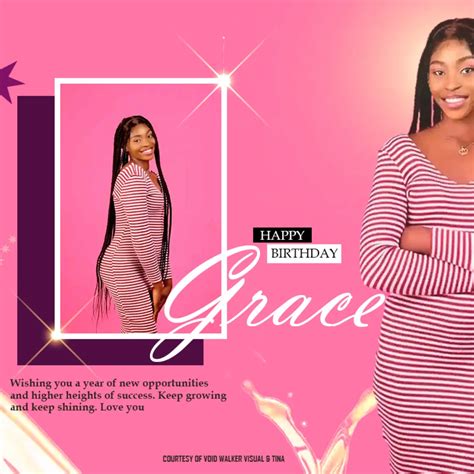 Void Walker Voidwalkervisual • Instagram Photos And Videos