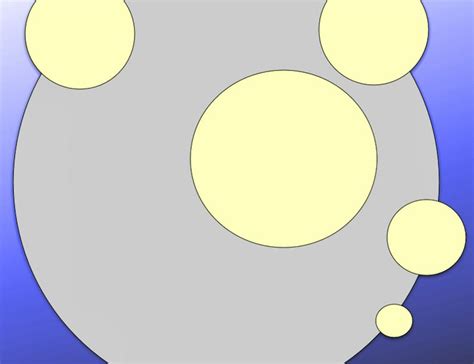 An Introduction To Interactive Programming In Python Part 2 Coursera