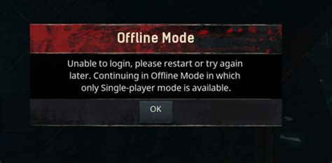 Funcom Live Services Is DOWN PC Discussion Funcom Forums