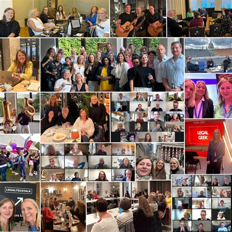 Donna Sewell On Linkedin Happynewyear