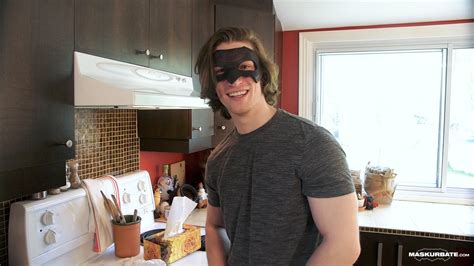 To Celebrate The History And Culture Of French Canadians The Saint Jean Baptiste Day