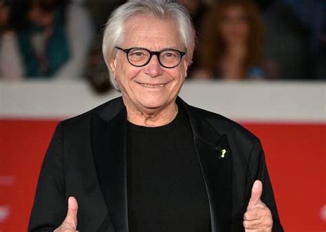 Nino Dangelo Sono Stato Un Fenomeno Di Razzismo Il Ragazzo Col Caschetto Emblema Del Terrone