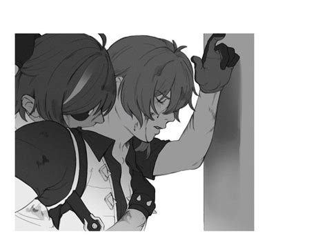 Пин от пользователя ℜ𝔲𝔦𝔫𝔰 𝔬𝔣 ℭ𝔬𝔫𝔰𝔠𝔦𝔢𝔫 на доске • ᴋᴀᴇʟᴜᴄ • ʟᴜᴄᴋᴀᴇ
