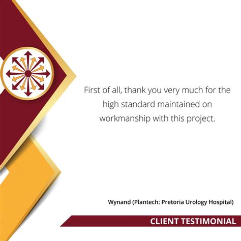 Clienttestimonial Clientsatisfaction Superiorservice Multi Net Systems