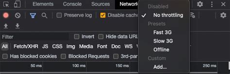 8 Tips To Help You Maximize Chrome Devtools Highlight