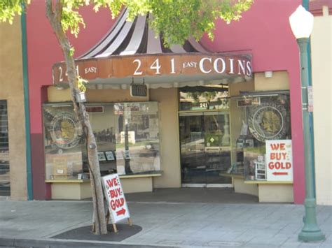 Escondido Coin And Loan Updated July 2026 13 Photos And 34 Reviews