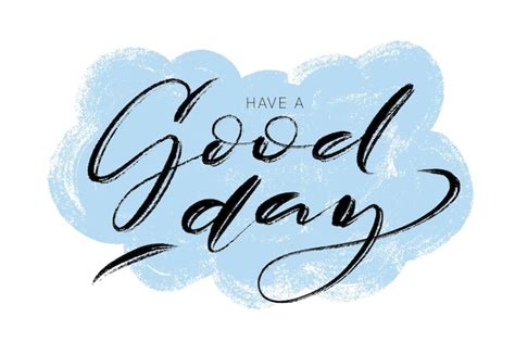 Good Greeting Images Free Download On Freepik