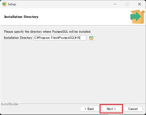 Postgresql Postgresqlの設定および基本的な利用方法 Shelokuma Tech Blog