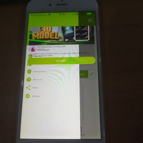 After Upgrade To Flutter 3 3 9 Native Ad Always Show On Top Of Stack