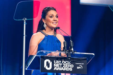 Unlock Net Zero Awards Gallery