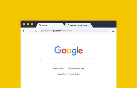 1337 Le Nombre En Référence Au Leet Speak