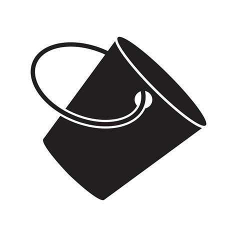 Vector De Icono De Cubo 24478651 Vector En Vecteezy