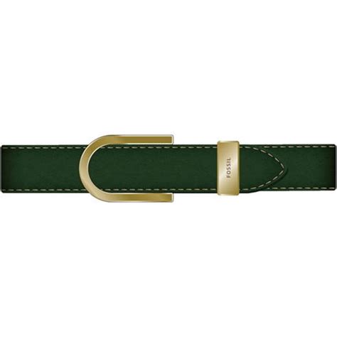 Fossil Womens Watches Jewellery WatchShop Com