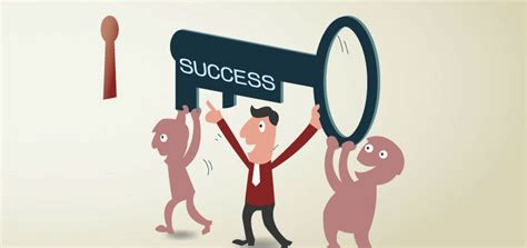 CÁC BƯỚC XÂY DỰNG QUY TRÌNH LÀM VIỆC TRONG DOANH NGHIỆP