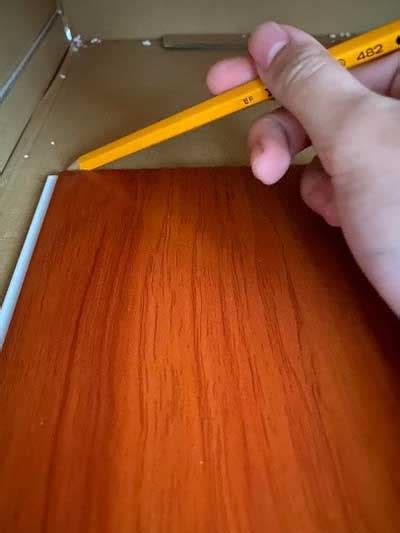 Diy Arduino Bowling Game