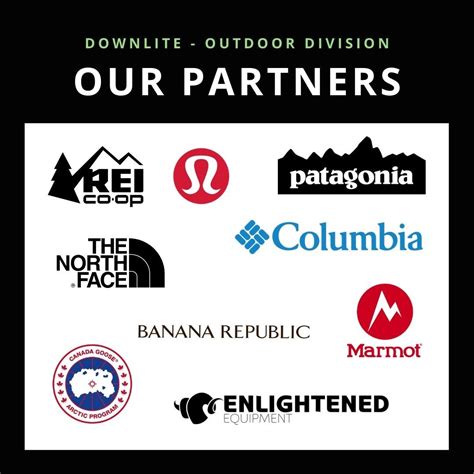 Jennifer Proffitt Posted On Linkedin