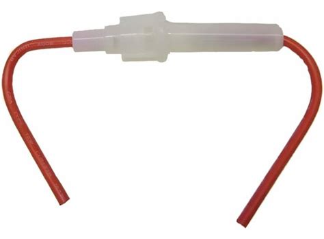 How To Wire A Push Button Start Straight From The Starter Steps