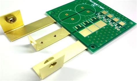 High Current Pcb The Ultimate Faq Guide