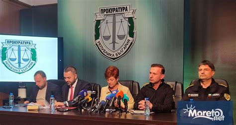 У нас е задържан радикализирал се палестинец заснел видео с призив към към „свещена война