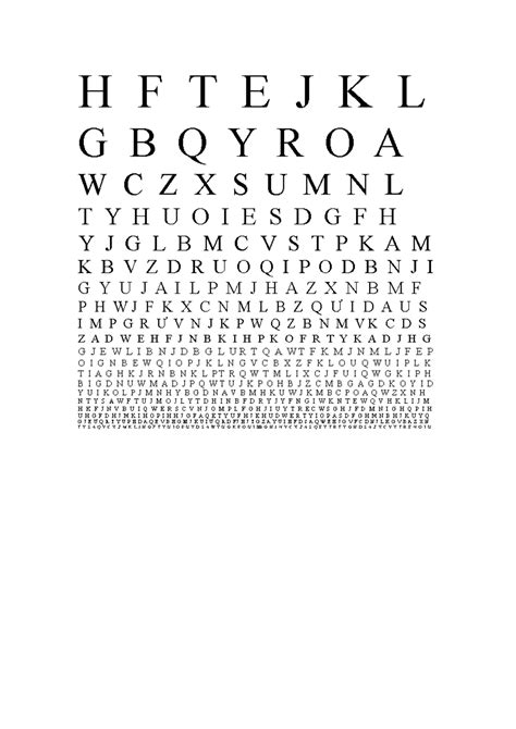 H F T E J K L Kkkk H F T E J K L G B Q Y R O A W C Z X S U M N L T Y H U O I E S D G F H Y J