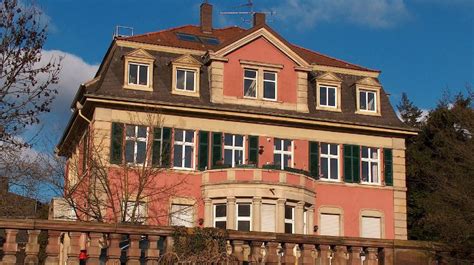 Home Security Straightforward Ways To A More Unassailable Home American Gun Association