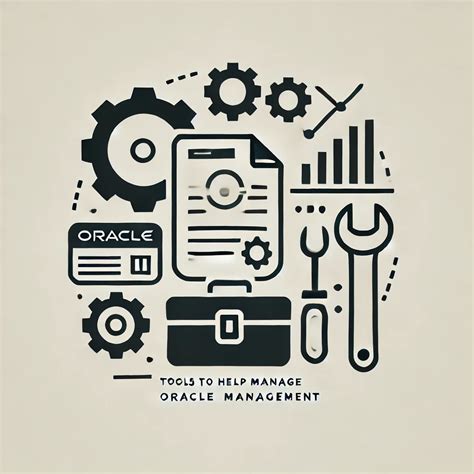 Oracle License Usage Reports