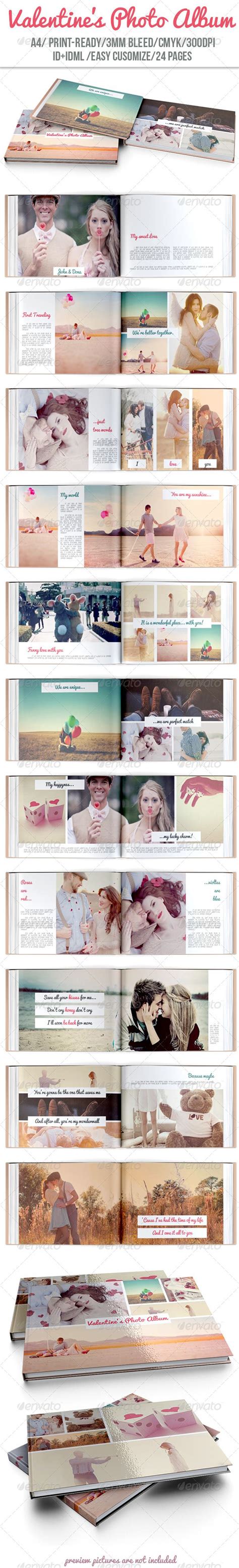 Best Images About Handout On Pinterest Corporate Brochure Design Creative Brochure And