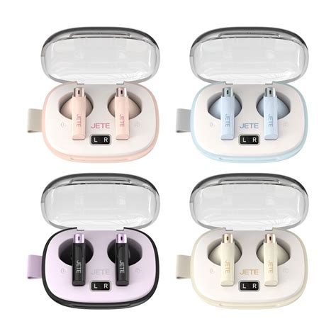 Mengenal Apa Itu Ows And Perbedaannya Dengan Tws